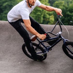 Surfing History: Timeline & How it started