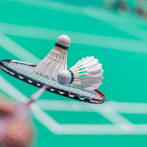 Surfing History: Timeline & How it started