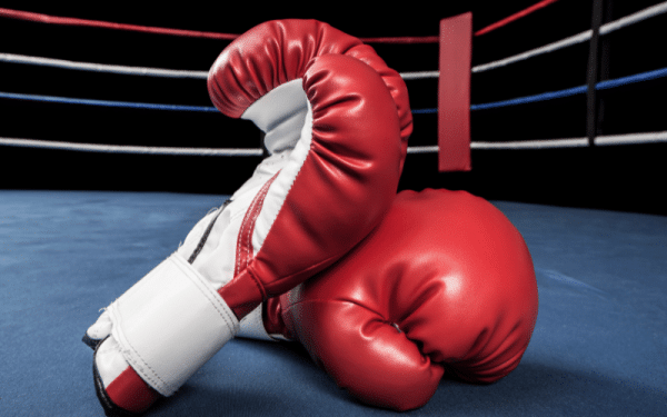 Boxing History: Timeline & How it started