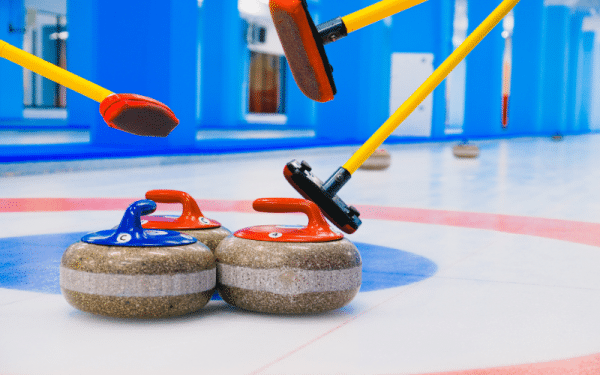 Curling Equipment List: 16 Items (with Pictures)