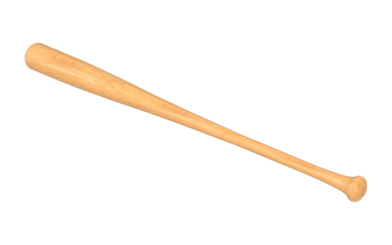 Baseball Equipment List: 29 Items (with Pictures)
