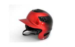 Baseball Equipment List: 29 Items (with Pictures)