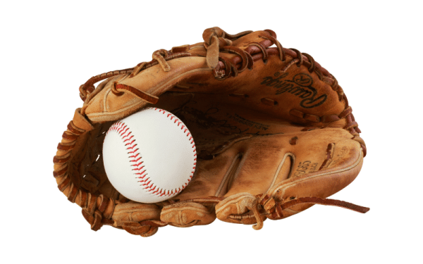 Baseball Equipment List: 29 Items (with Pictures)