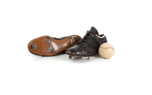 Baseball Equipment List: 29 Items (with Pictures)
