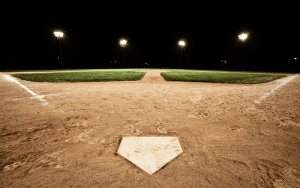 Baseball Equipment List: 29 Items (with Pictures)