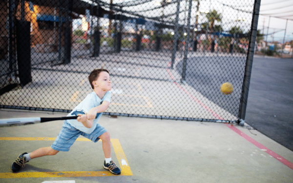 Baseball Equipment List: 29 Items (with Pictures)