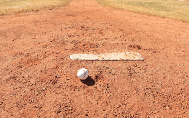 Baseball Equipment List: 29 Items (with Pictures)
