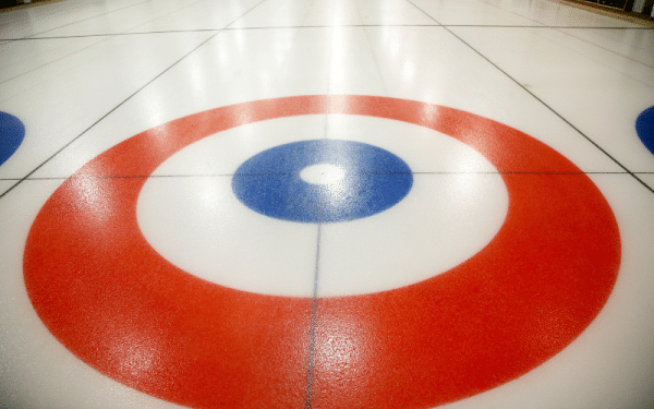 Curling Equipment List: 16 Items (with Pictures)
