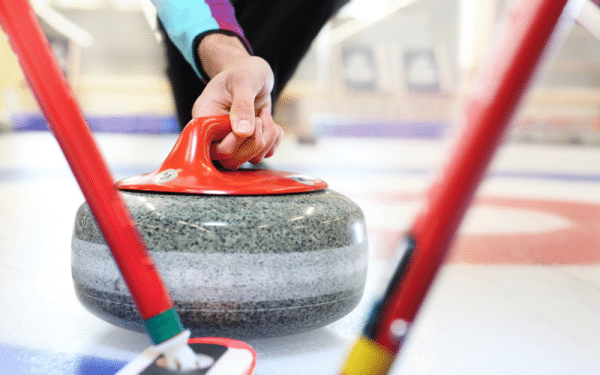 Curling Equipment List: 16 Items (with Pictures)