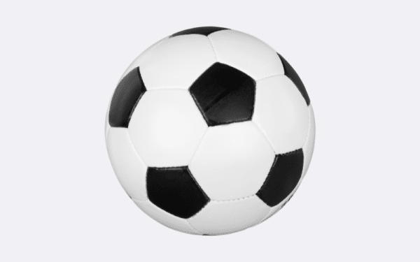 Soccer Equipment List: 27 Items (with Pictures)