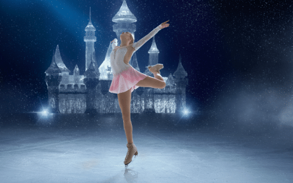 Figure Skating History: Timeline & How it started