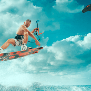 Kayaking History: Timeline & How it started