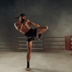 Karate History: Timeline & How it started