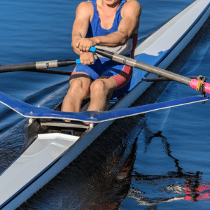 Rowing History: Timeline & How it started