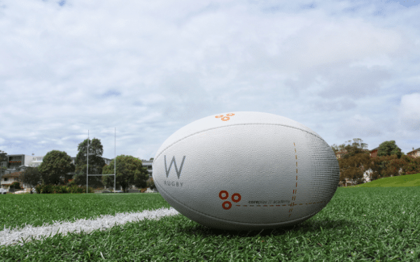 Rugby History: Timeline & How it started