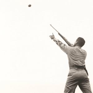 Golf History: Timeline & How it started