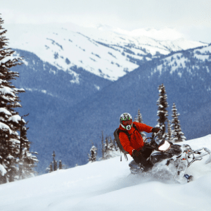 Surfing History: Timeline & How it started