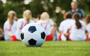 Soccer History: Timeline & How it started