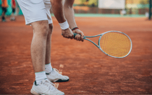 Tennis History: Timeline & How it started