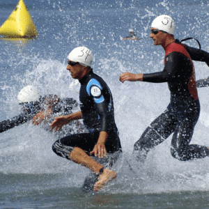 Surfing History: Timeline & How it started