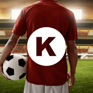 29 Most Famous Football Players Whose Name Starts With R