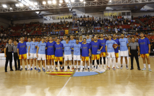 11 Countries Where Basketball is Most Popular (Ranked)