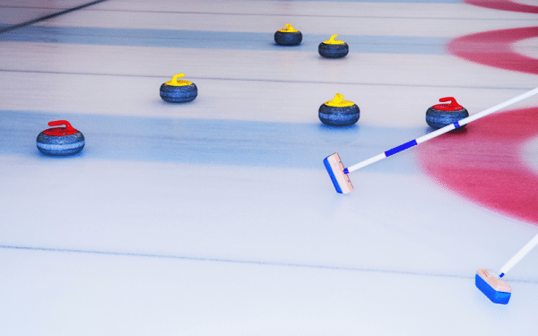 15 Best Curlers of All Time