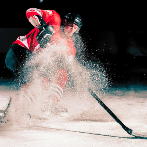 11 Best Skiers of All Time