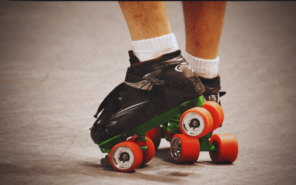 13 Best Roller Derby Players of All Time