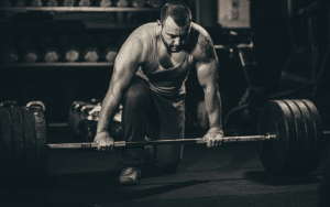 14 Best Weightlifters of All Time