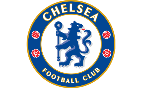 Chelsea Color Codes