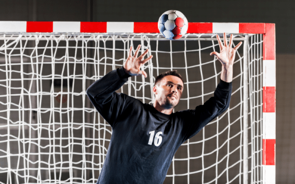 Handball Equipment List: 16 Items (with Pictures)