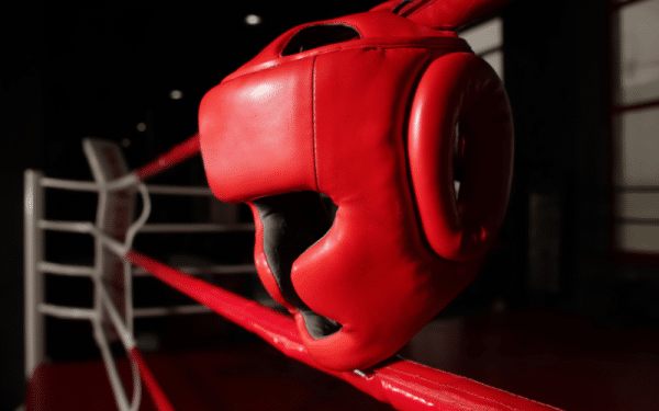 Boxing Equipment List: 24 Items (with Pictures)