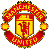 Manchester City Color Codes