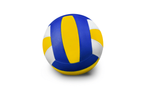 Volleyball Equipment List: 19 Items (with Pictures)