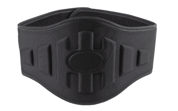 Powerlifting Equipment List: 20 Items (with Pictures)