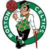 Boston Celtics Color Codes
