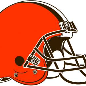Denver Broncos Color Codes