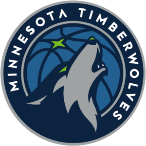 Milwaukee Bucks Color Codes