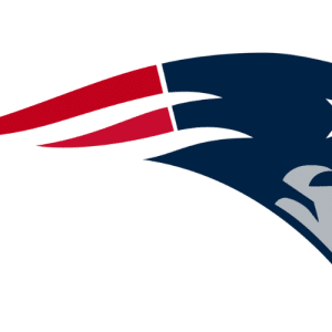 Atlanta Falcons Color Codes
