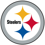 Pittsburgh Steelers Color Codes