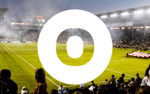 50 Popular Football Teams That Start with the Letter O