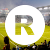 50 Popular Football Teams That Start with the Letter R