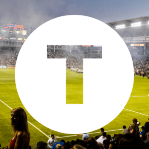 29 Popular Football Teams That Start with the Letter Z