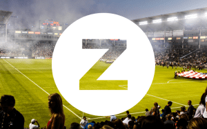 29 Popular Football Teams That Start with the Letter Z