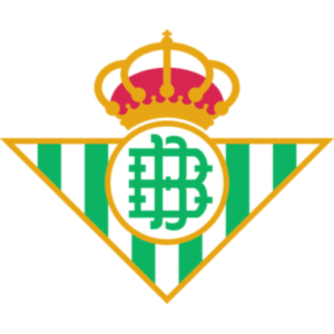 Real Madrid CF Color Codes