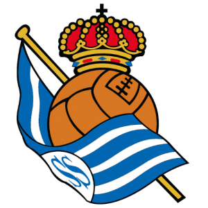 Real Madrid CF Color Codes