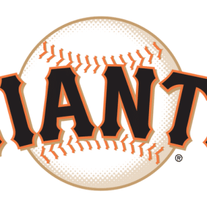 Detroit Tigers Color Codes