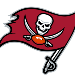 Atlanta Falcons Color Codes