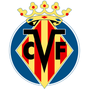 Real Madrid CF Color Codes